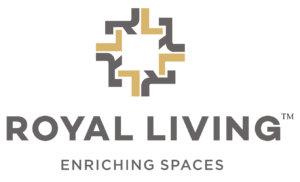 Thank You - Royal Living
